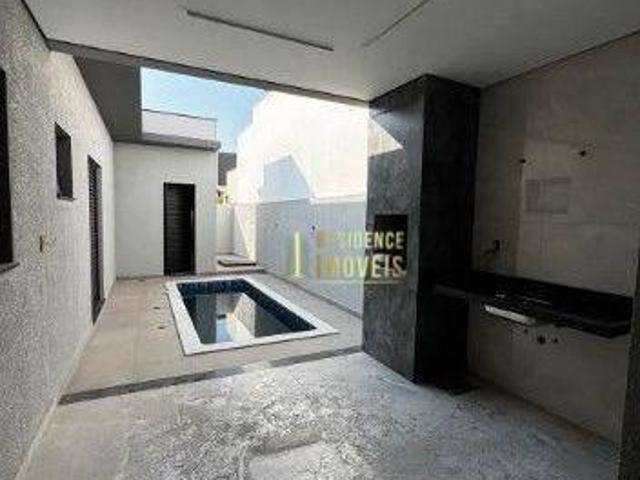 Casa à venda, 133 m² por R$ 1.060.000,00 Condomínio Residencial Villagio Milano Sorocaba/SP