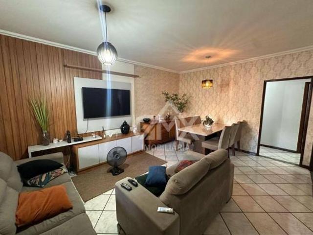 Casa à venda, 133 m² por R$ 402.800,00 Leonor Londrina/PR