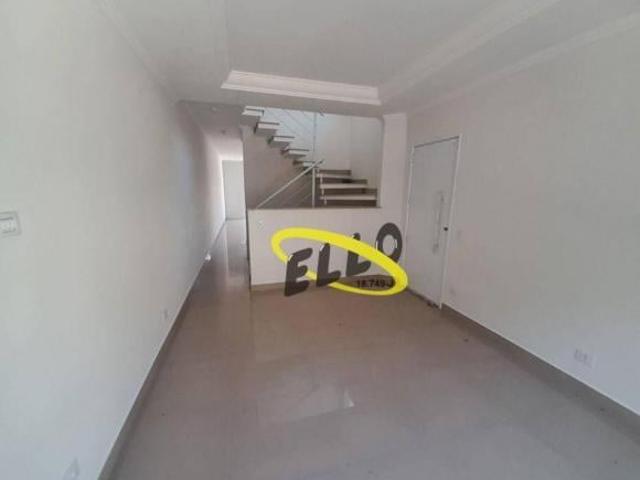 Casa à venda, 133 m² por R$ 780.000,00 Granja Viana Cotia/SP