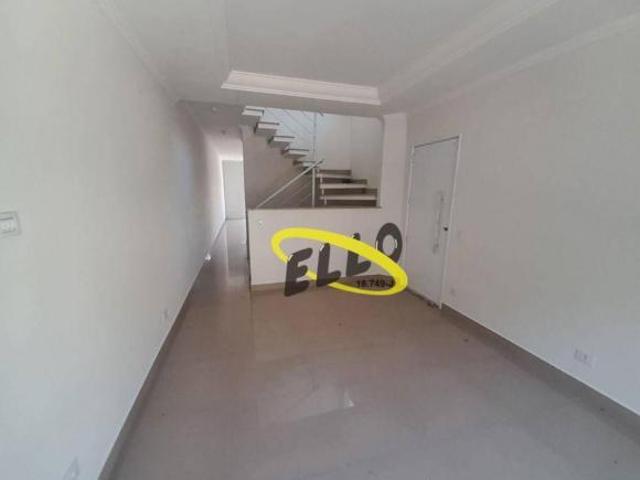 Casa à venda, 133 m² por R$ 780.000,00 Granja Viana Cotia/SP