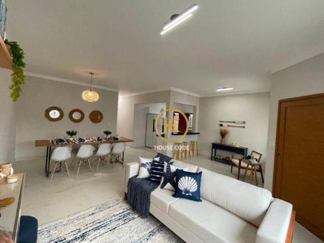 Casa à venda, 133 m² por R$ 899.000,00 Parque Balneário Oásis Peruíbe/SP