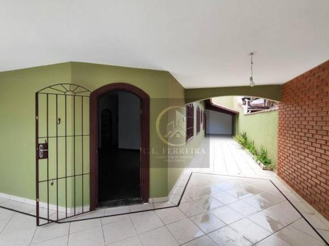 Casa à venda, 133 m² por R$ 900.000,00 Balneário Flórida Praia Grande/SP