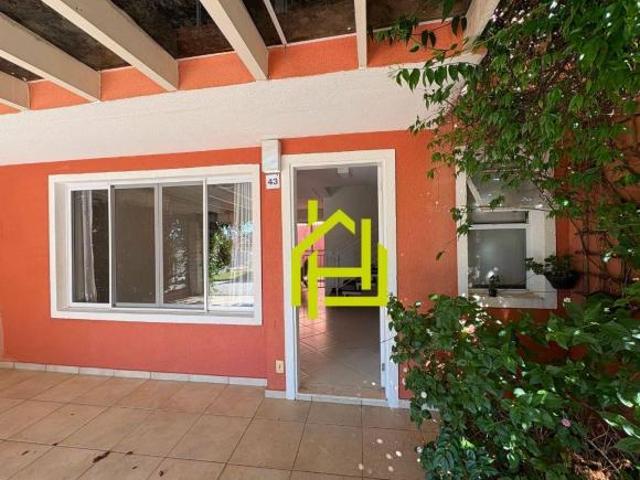 Casa à venda, 133 m² por R$ 950.000,00 Condomínio Elton Ville Sorocaba/SP