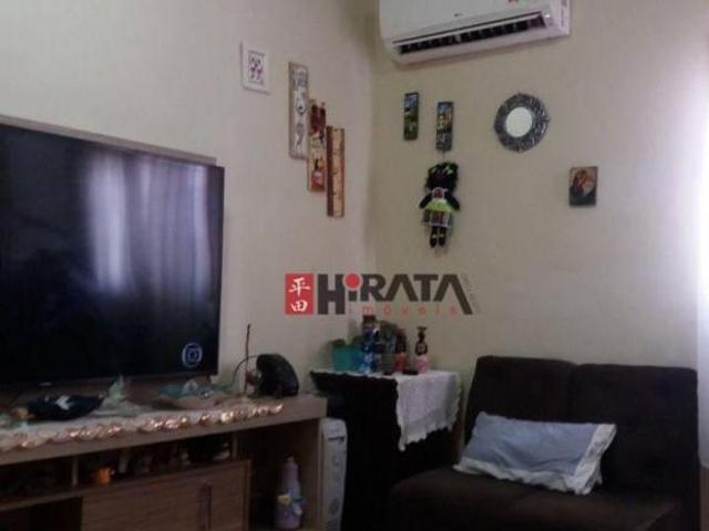 Casa à venda, 133 m² por R$ 960.000,00 Jabaquara São Paulo/SP