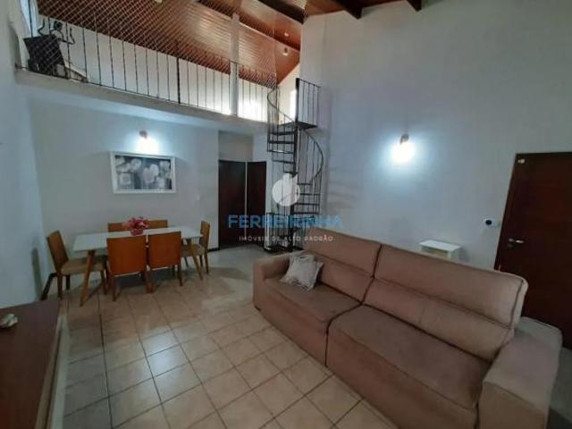 Casa à venda, 133 m² por R$ 960.000,00 Jardim das Indústrias São José dos Ca