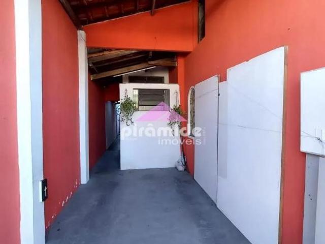 Casa à venda, 144 m² por R$ 480.000,00 Jardim América São José dos Campos/SP