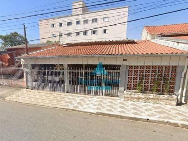 Casa à venda, 144 m² por R$ 500.000,00 Éden Sorocaba/SP