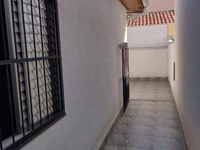 Casa à venda, 144 m² por R$ 699.000,00 Jardim das Carpas Jundiaí/SP