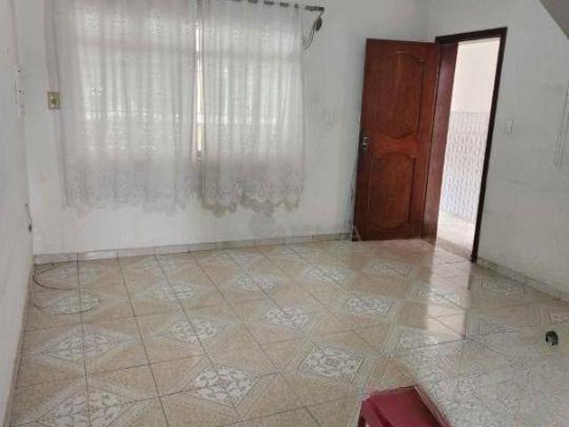 Casa à venda, 144 m² por R$ 700.000,00 Vila Matilde São Paulo/SP