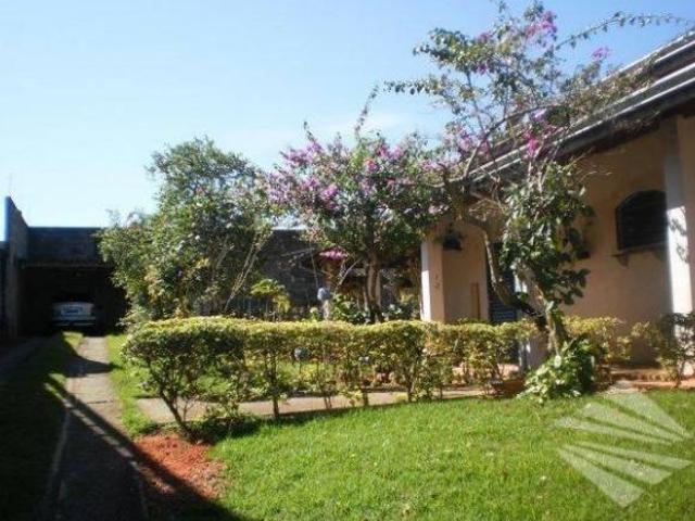 Casa à venda, 145 m² Morada dos Nobres Taubaté/SP