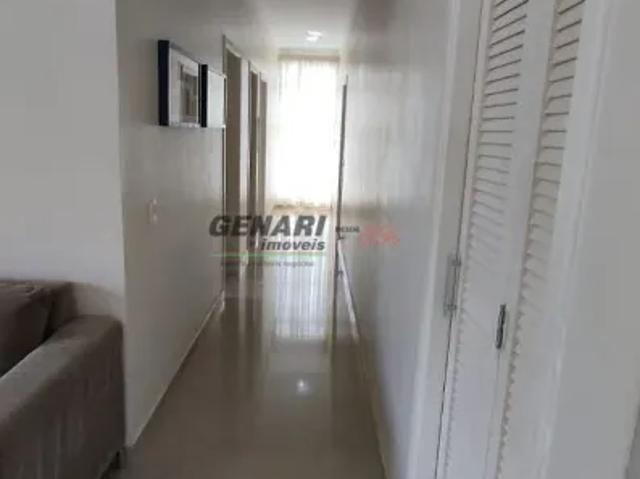 Casa à venda, 145 m² por R$1.400.000,00 Condomínio Terra Magna Indaiatuba/SP