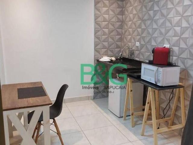 Casa à venda, 145 m² por R$ 1.200.000,00 Vila Nair São Paulo/SP