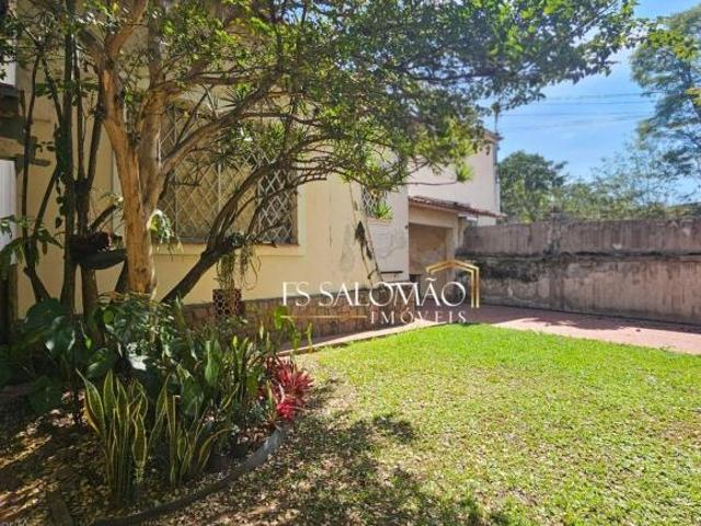 Casa à venda, 145 m² por R$ 1.300.000,00 Alto da Lapa São Paulo/SP