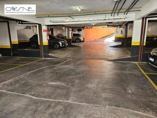 Casa à venda, 145 m² por R$ 1.350.000,00 Bosque da Saúde São Paulo/SP