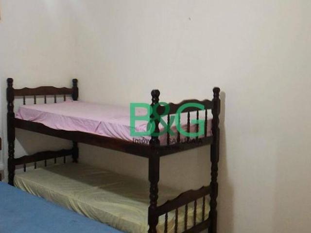 Casa à venda, 145 m² por R$ 450.000,00 Balneário Pires Praia Grande/SP