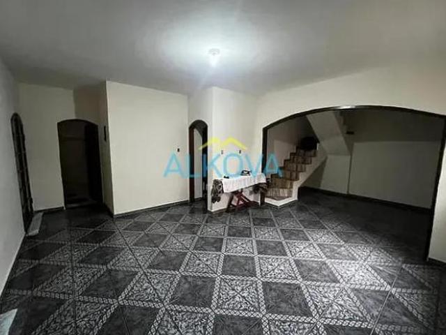 Casa à venda, 145 m² por R$ 480.000,00 Eugênio de Melo São José dos Campos/SP