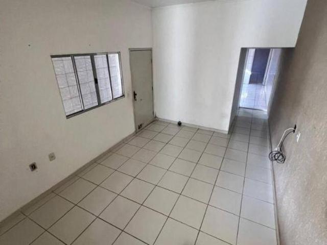 Casa à venda, 145 m² por R$ 535.000,00 Jardim Santa Gertrudes Jundiaí/SP