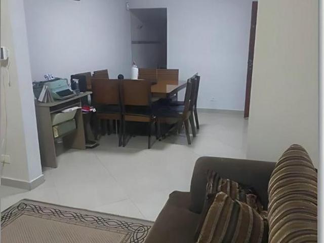 Casa à venda, 145 m² por R$ 545.000,00 Santa Maria Santo André/SP
