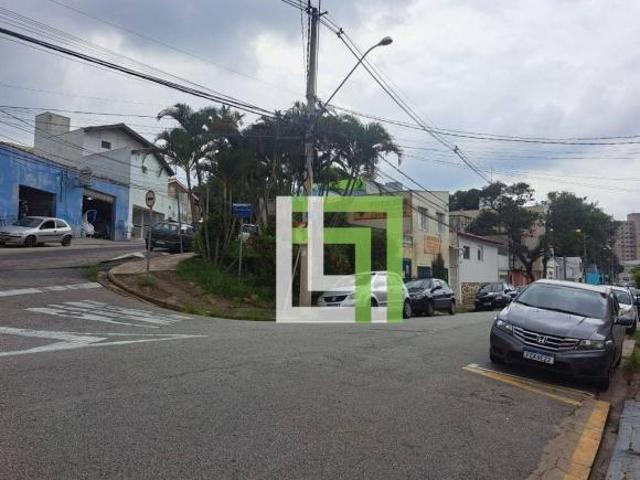 Casa à venda, 145 m² por R$ 540.000,00 Anhangabaú Jundiaí/SP