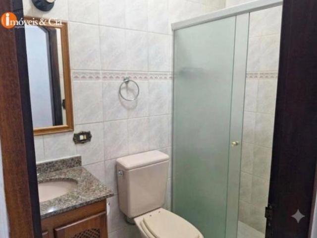 Casa à venda, 145 m² por R$ 620.000,00 Vila Regente Feijó São Paulo/SP