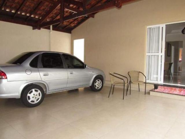Casa à venda, 145 m² por R$ 680.000,00 Jaraguá Piracicaba/SP