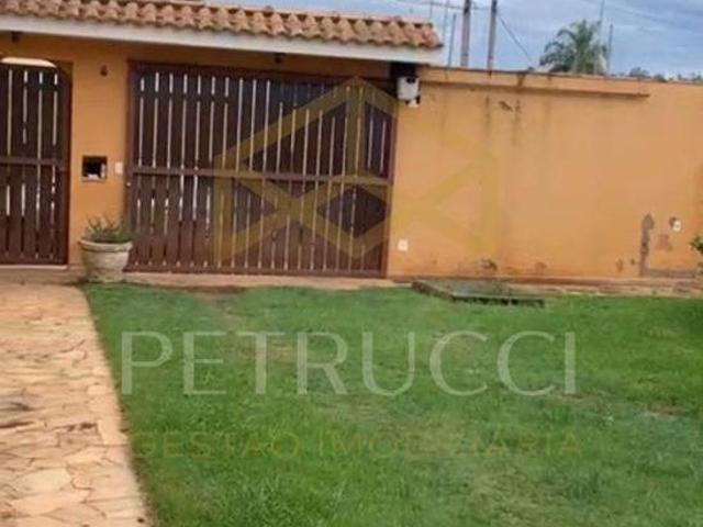 Casa à venda, 145 m² por R$ 730.000,00 Jardim Conceição Sousas Campinas/SP