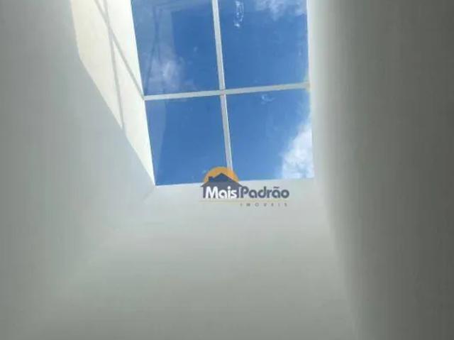 Casa à venda, 145 m² por R$ 900.000,00 Butantã São Paulo/SP