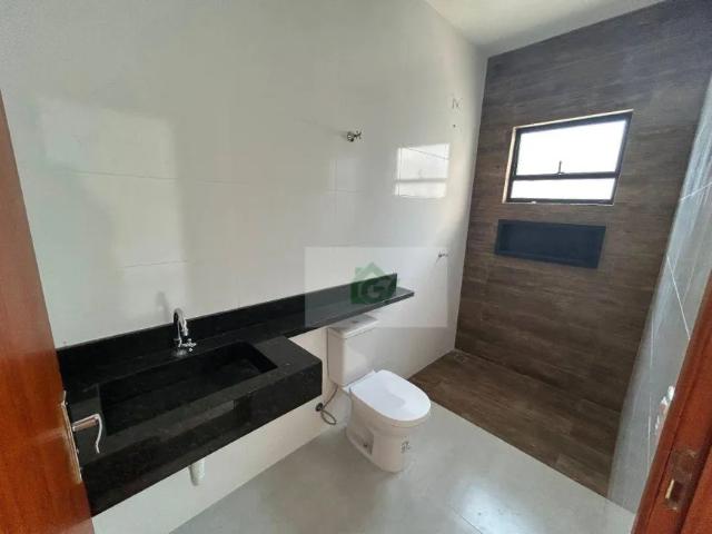 Casa à venda, 145 m² por R$ 940.000,00 Pontal de Santa Marina Caraguatatuba/SP