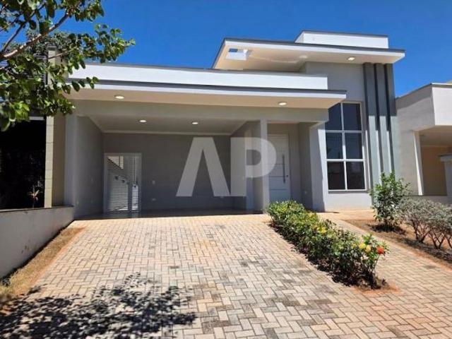 Casa à venda, 146 m² por R$ 1.100.000,00 Condomínio Portal Ville Flamboyant Porto Feliz/SP