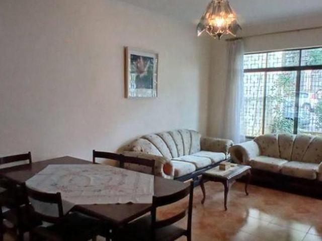 Casa à venda, 146 m² por R$ 1.100.000,00 Vila Alexandria São Paulo/SP