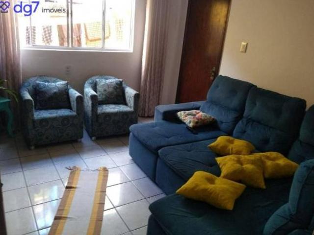 Casa à venda, 146 m² por R$ 450.000,00 Jardim Bonfiglioli São Paulo/SP