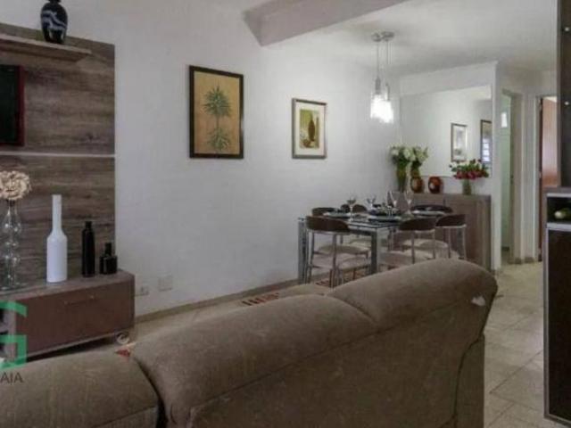 Casa à venda, 146 m² por R$ 630.000,00 Centro Diadema/SP