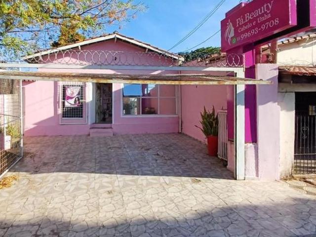 Casa à venda, 146 m² por R$ 650.000,00 Jardim Ana Maria Sorocaba/SP