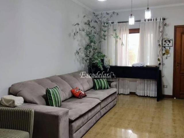 Casa à venda, 146 m² por R$ 850.000,00 Tremembé São Paulo/SP