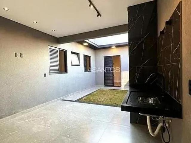 Casa à venda, 146 m² por R$ 980.000,00 Helena Maria Jardim Residencial Sorocaba/SP
