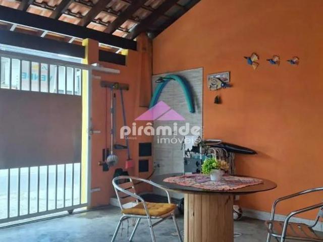 Casa à venda, 146M² por R$ 876.000,00 na Massaguaçu, Caraguatatuba, SP