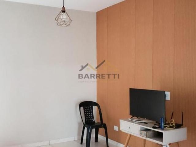 Casa a venda 147 m² e 250 m² de terreno com 2 dormitorios, piscina e quintal gra