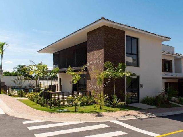 Casa à venda, 147 m² por R$ 1.950.000,00 Parque Nova Campinas Campinas/SP