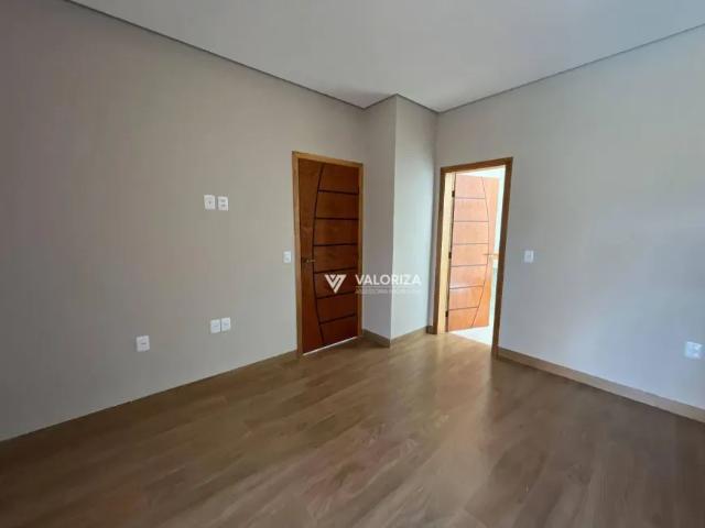 Casa com 3 dormitórios à venda, 147 m² por R$ 999.000,00 Condomínio Villagio Ipanema I Sorocaba/