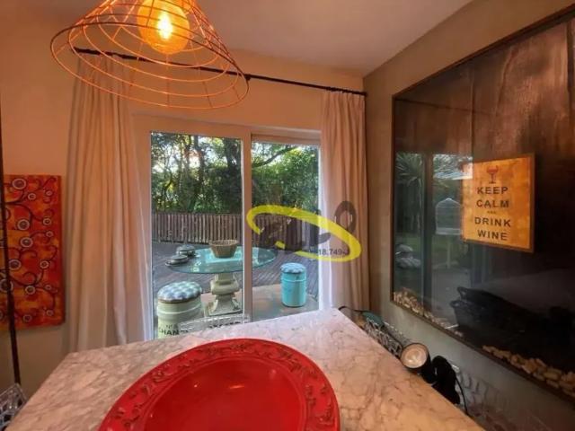 Casa à venda, 147 m² por R$ 1.200.000,00 Granja Viana Cotia/SP