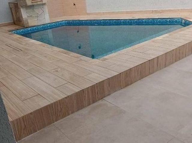 Casa à venda, 147 m² por R$ 1.190.000,00 Solemar Praia Grande/SP