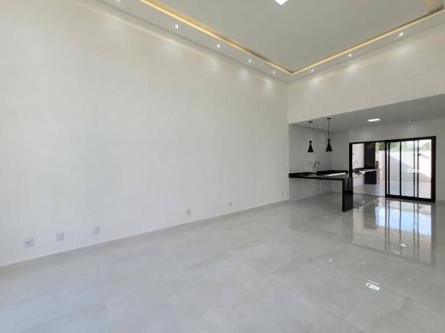 Casa à venda, 147 m² por R$ 1.200.000,00 Condomínio Campos do Conde Sorocaba/SP