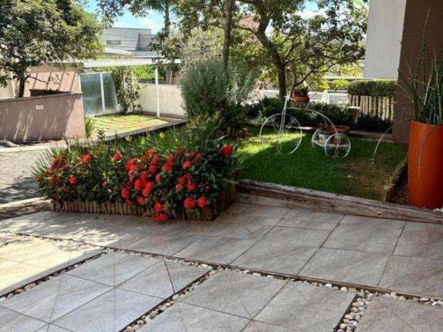 Casa à venda, 147 m² por R$ 1.200.000,00 Jardim Paulista Atibaia/SP