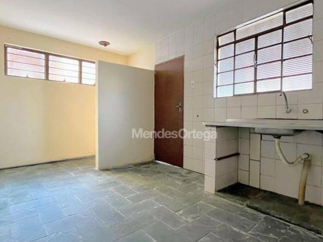 Casa à venda, 147 m² por R$ 390.000,00 Vila Formosa Sorocaba/SP