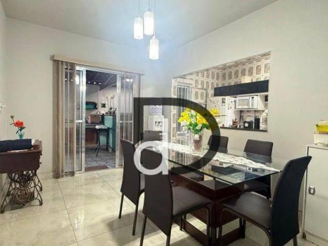 Casa à venda, 147 m² por R$ 550.000,00 em Vinhedo