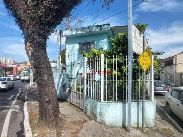 Casa à venda, 147 m² por R$ 699.000,00 Jardim Santa Edwirges Guarulhos/SP