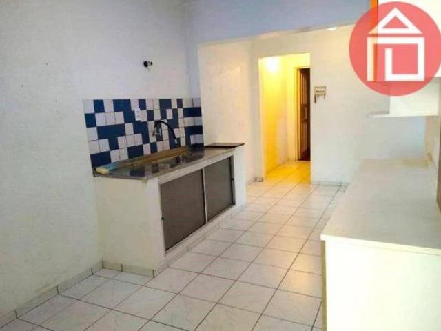 Casa à venda, 147 m² por R$ 700.000,00 Jardim São José Bragança Paulista/SP