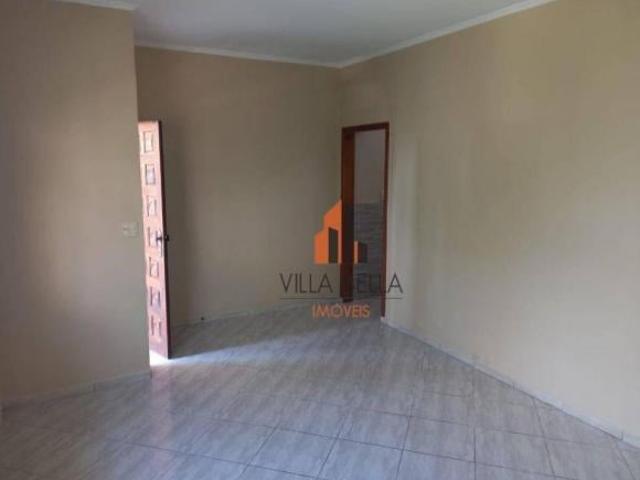 Casa à venda, 147 m² por R$ 759.000,00 Vila Bartira Santo André/SP