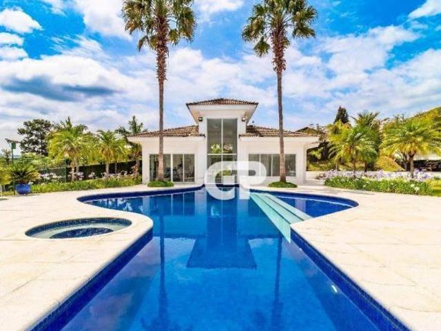 Casa à venda, 1460 m² por R$ 15.000.000,00 Horto Ivan Atibaia/SP