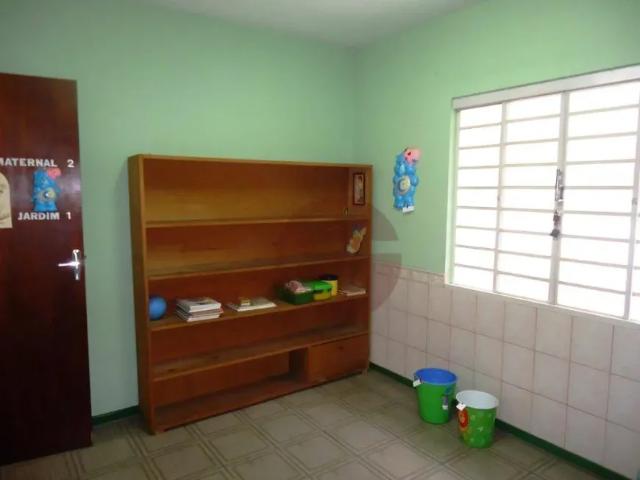Casa à venda, 148 m² por R$ 1.500.000,00 Butantã São Paulo/SP
